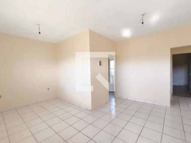 Casa, Jardim Amoreiras, 1 Quarto, 40 m2 Campinas