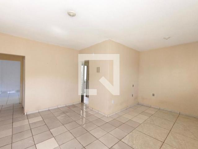 Casa, Jardim Amoreiras, 1 Quarto, 50 m2 Campinas