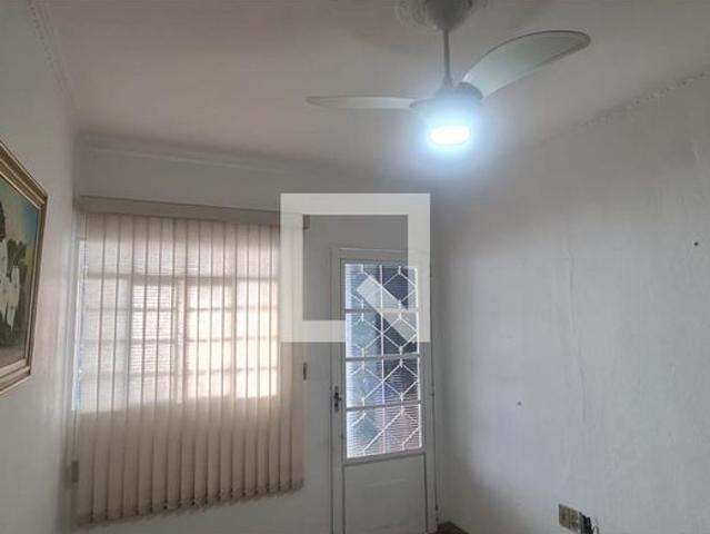 Casa, Jardim Amoreiras, 1 Quarto, 55 m2 Campinas