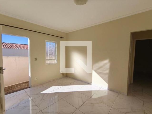 Casa, Jardim Amoreiras, 1 Quarto, 60 m2 Campinas
