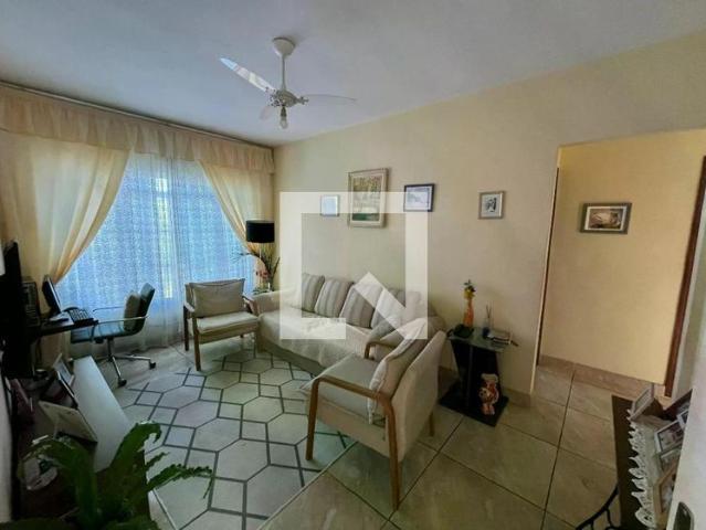 Casa, Jardim Amazonas, 3 Quartos, 93 m2 Campinas
