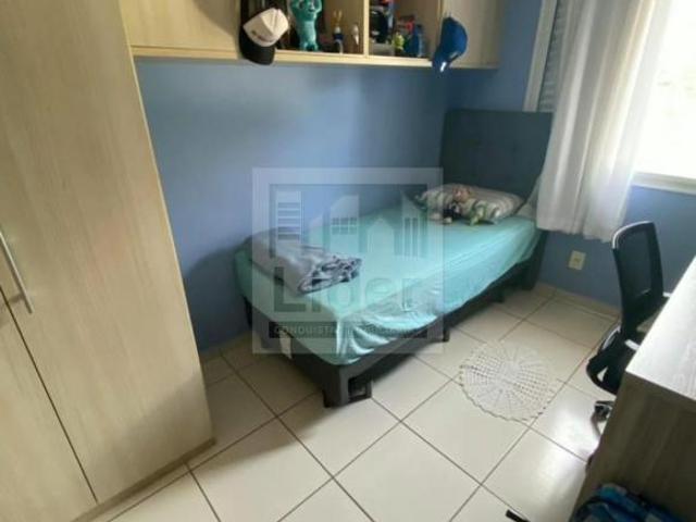 CASA JARDIM AMALIA