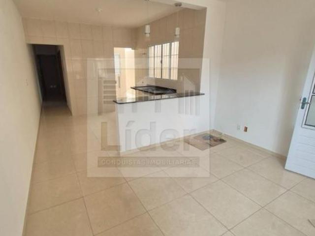Casa, Jardim Amália, Caçapava, SP