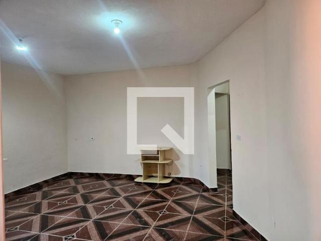 Casa, Jardim Amanda I, 2 Quartos, 250 m2 Hortolândia