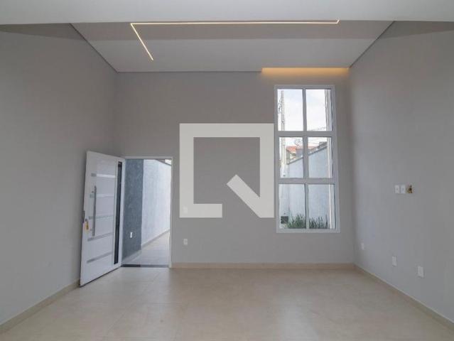 Casa, Jardim Amanda I, 2 Quartos, 69 m2 Hortolândia