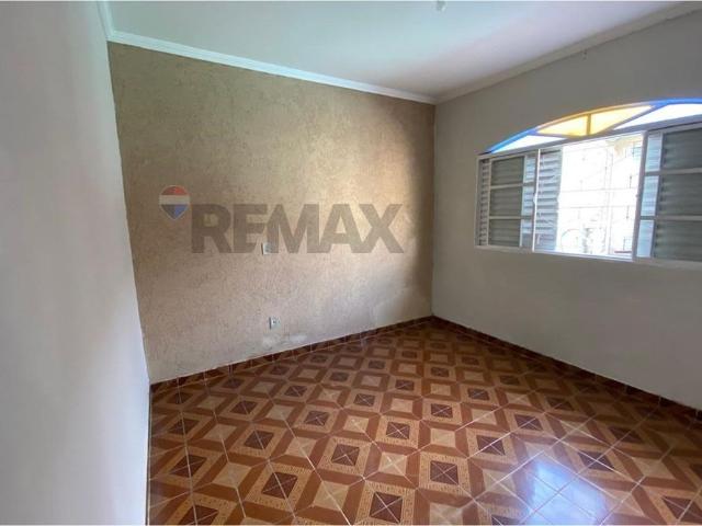 Casa Jardim Amanda I 3 Dormitórios