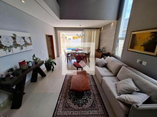 Casa, Jardim Amanda I, 3 Quartos, 150 m2 Hortolândia
