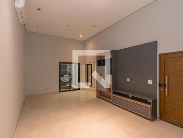 Casa, Jardim Amanda I, 3 Quartos, 162 m2 Hortolândia
