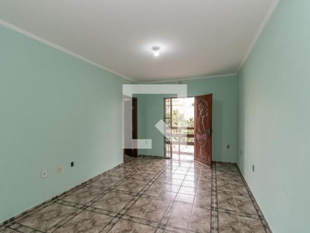 Casa, Jardim Amanda I, 3 Quartos, 180 m2 Hortolândia