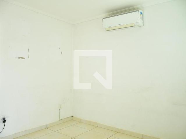 Casa, Jardim Amanda I, 3 Quartos, 250 m2 Hortolândia