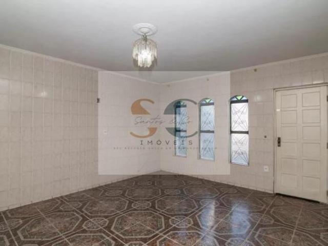 Casa, Jardim Amanda I, Hortolândia, SP
