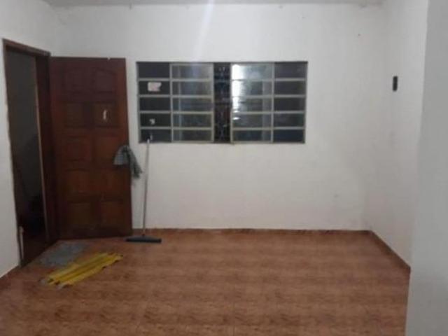 Casa, Jardim Amanda I, Hortolândia, SP