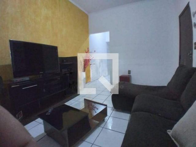 Casa, Jardim Amélia, 3 Quartos, 158 m2 Sumaré