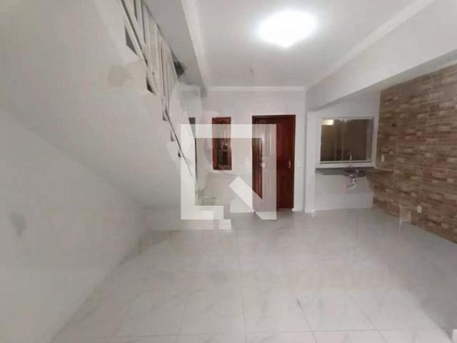 Casa, Jardim Amélia, 2 Quartos, 101 m2 Sumaré