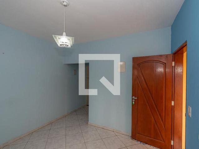 Casa, Jardim Amélia, 2 Quartos, 119 m2 Sumaré