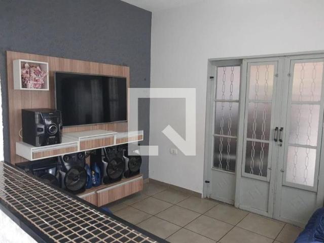 Casa, Jardim Amélia, 2 Quartos, 125 m2 Sumaré