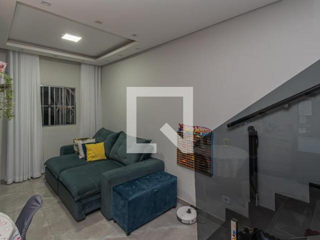 Casa, Jardim Amélia, 2 Quartos, 65 m2 Sumaré
