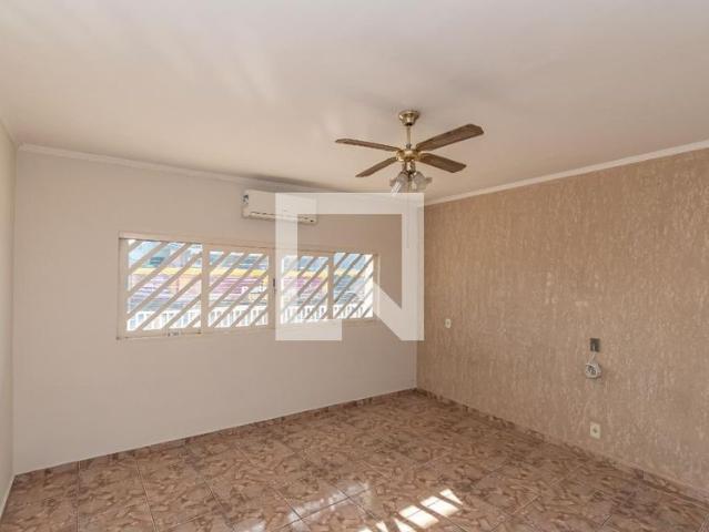 Casa, Jardim Amélia, 4 Quartos, 380 m2 Sumaré