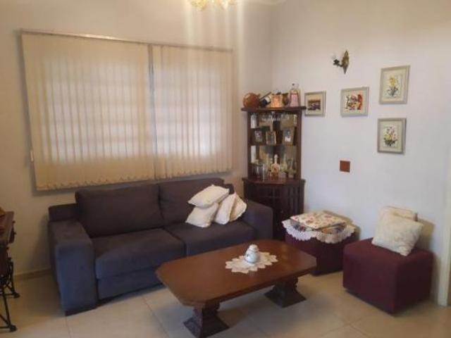 Casa, Jardim Amêndola, Catanduva, SP