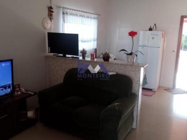 Casa, Jardim Amêndola, Catanduva, SP
