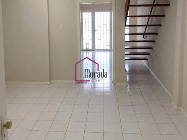 Casa, Jardim Amêndola, Catanduva, SP