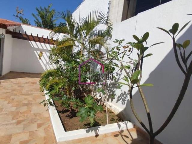 Casa, Jardim Amêndola, Catanduva, SP
