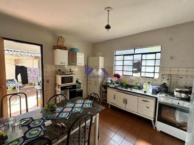 Casa, Jardim Amêndola, Catanduva, SP