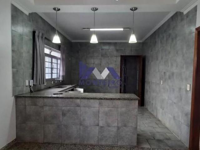 Casa, Jardim Amêndola, Catanduva, SP