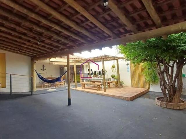 Casa, Jardim Amêndola, Catanduva, SP