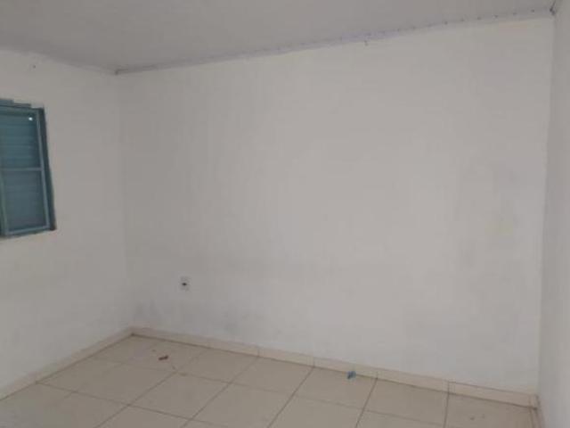 Casa, Jardim Amêndola, Catanduva, SP