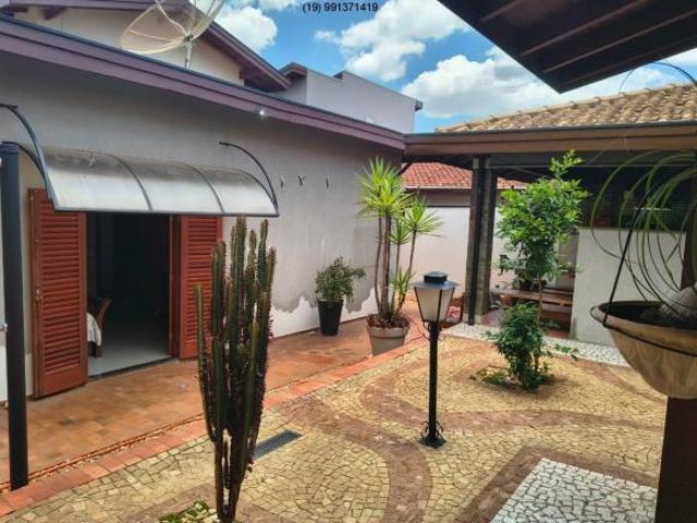 Casa, Jardim América, Mogi Mirim, SP