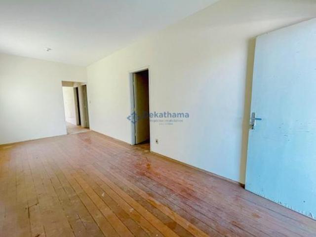 Casa, Jardim América, Alfenas, MG
