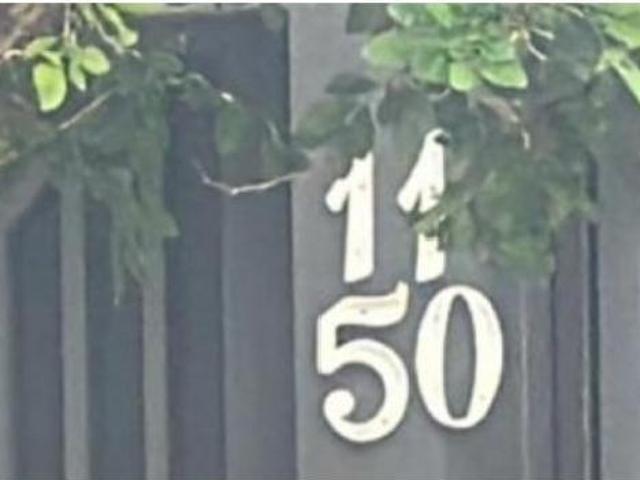 Casa, Jardim América, Bauru, SP
