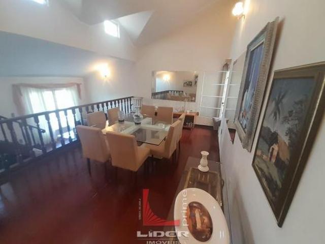 Casa Jardim América Bragança Paulista SP.