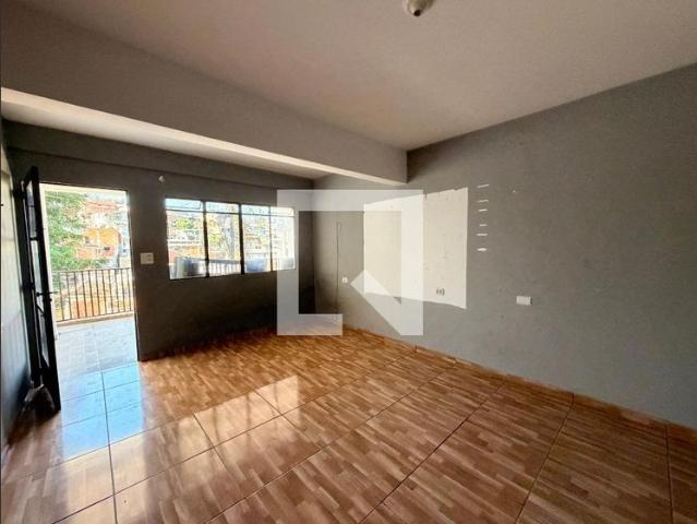 Casa, Jardim América IV, 1 Quarto, 241 m2 Várzea Paulista