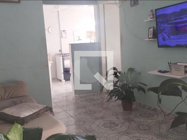 Casa, Jardim América IV, 3 Quartos, 140 m2 Várzea Paulista