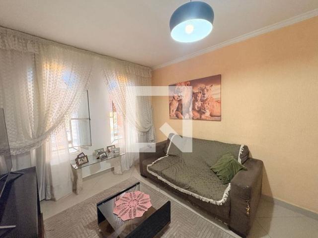 Casa, Jardim América I, 3 Quartos, 248 m2 Várzea Paulista