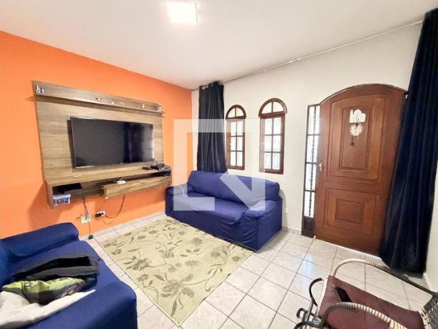 Casa, Jardim América I, 3 Quartos, 350 m2 Várzea Paulista