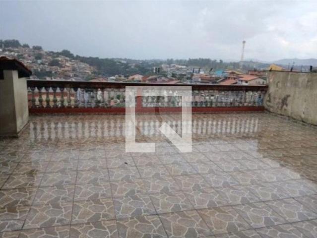 Casa, Jardim América I, 2 Quartos, 250 m2 Várzea Paulista