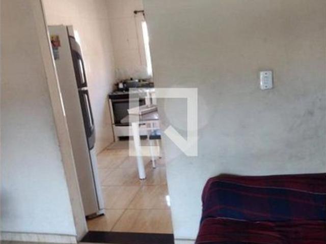 Casa, Jardim América I, 7 Quartos, 250 m2 Várzea Paulista