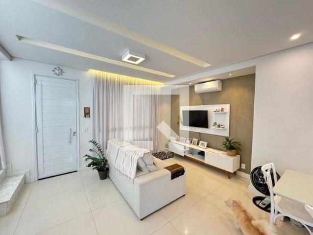Casa, Jardim América II, 2 Quartos, 125 m2 Valinhos