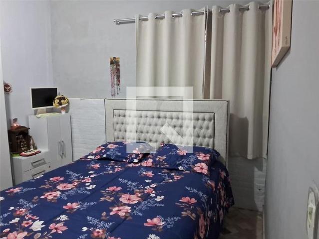 Casa, Jardim América II, 2 Quartos, 125 m2 Várzea Paulista