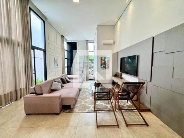 Casa, Jardim América II, 3 Quartos, 204 m2 Valinhos