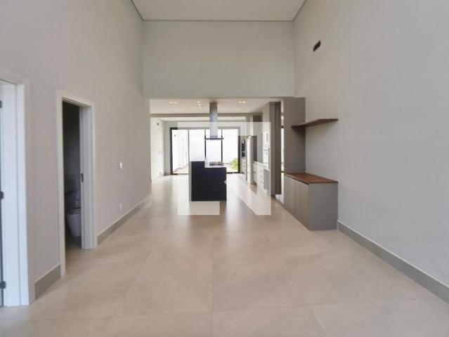 Casa, Jardim América II, 3 Quartos, 300 m2 Valinhos