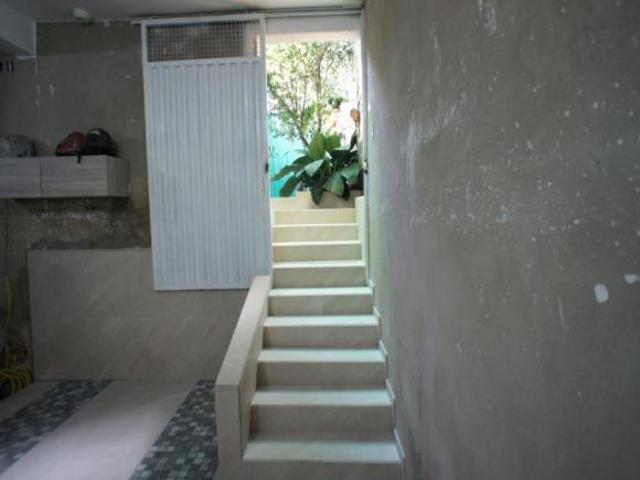 CASA JARDIM AMÉRICA III