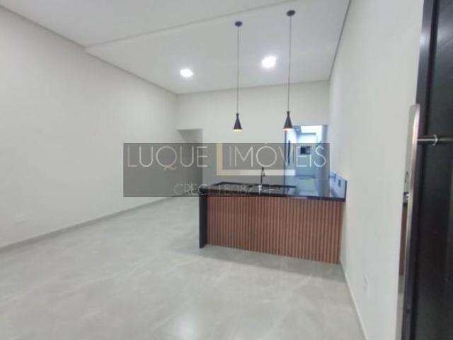 Casa, Jardim América, Indaiatuba, SP