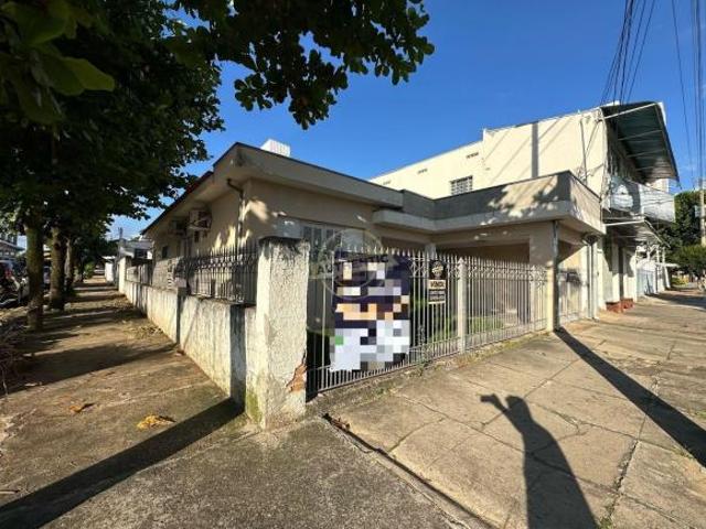 Casa, Jardim América, Indaiatuba, SP