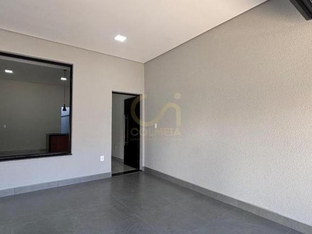 Casa, Jardim América, Indaiatuba, SP