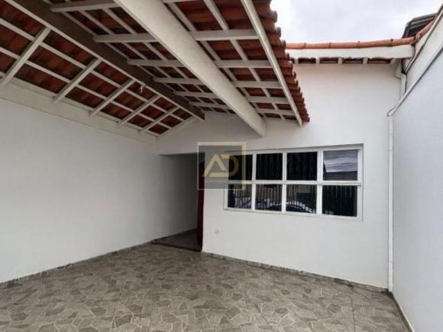 Casa, Jardim América, Indaiatuba, SP
