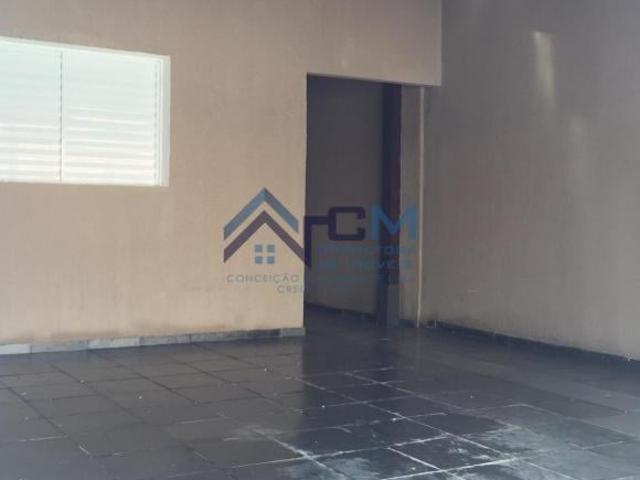 CASA A VENDA BAIRRO SÃO JOÃO
